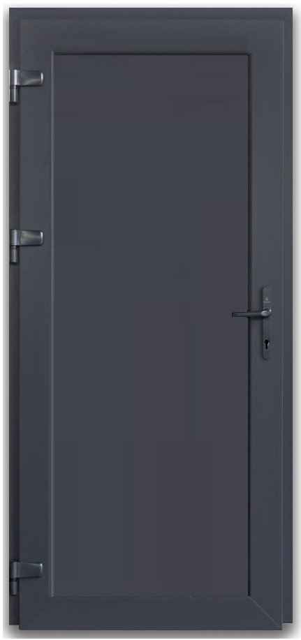 Parduotuvė - dortek.lt