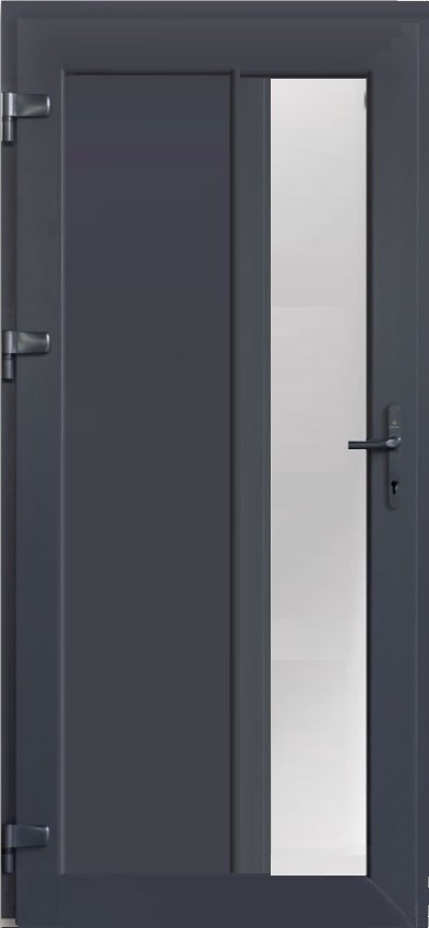 Parduotuvė - dortek.lt