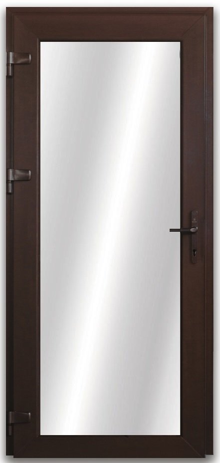 Parduotuvė - dortek.lt