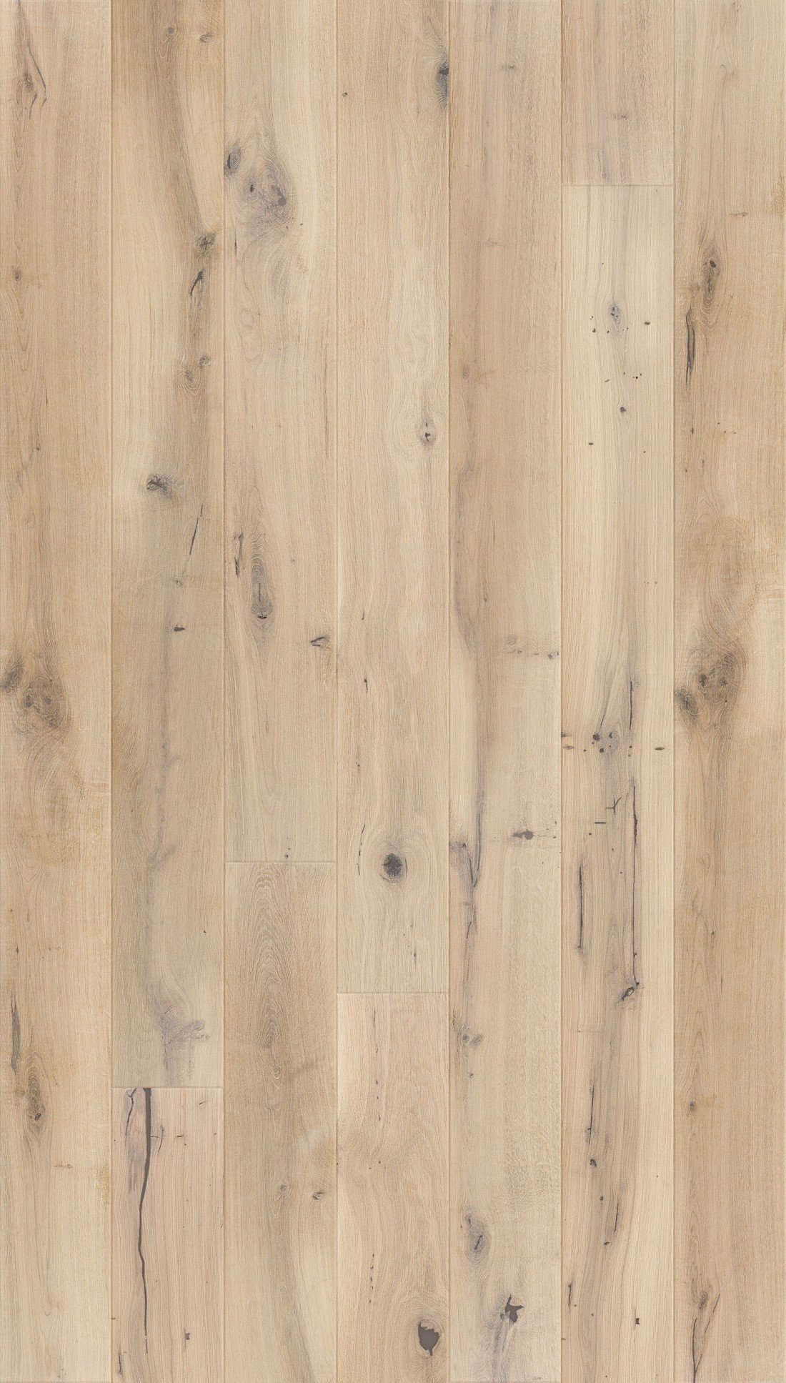 Ąžuolas ''Ivory'' Grande - dortek.lt