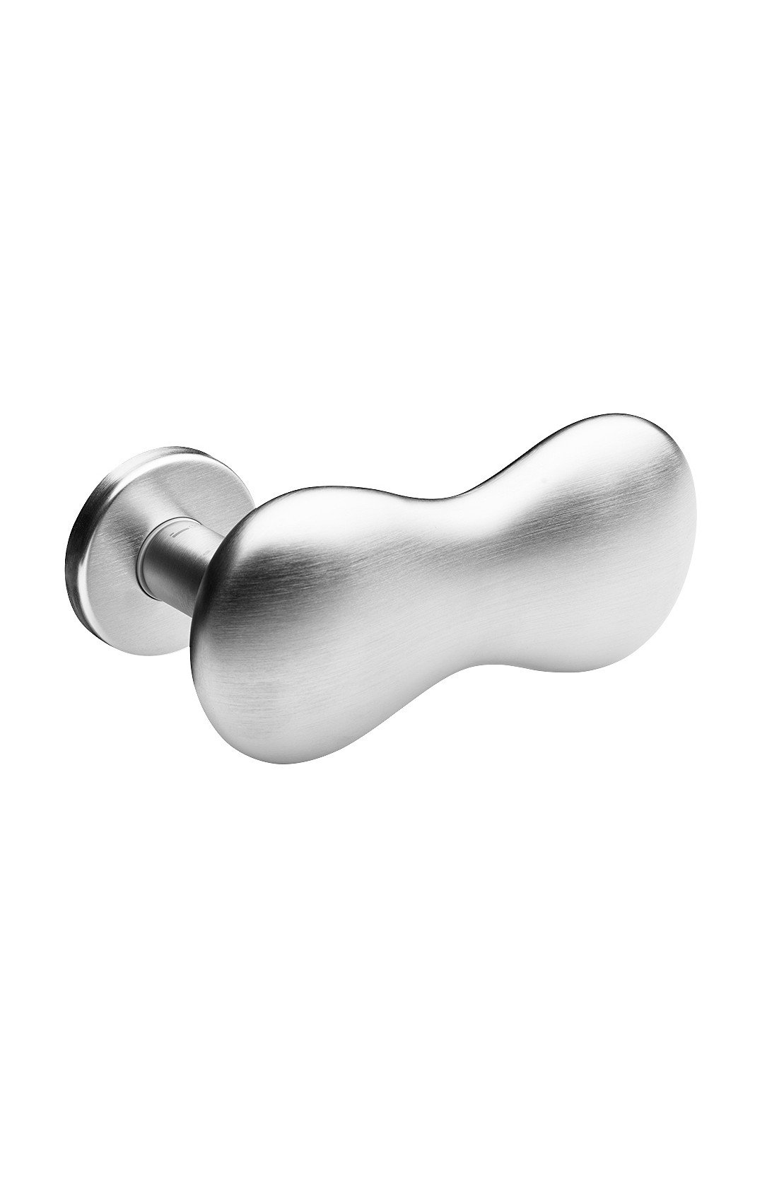 Durų rankena BLIP PCS - dortek.lt