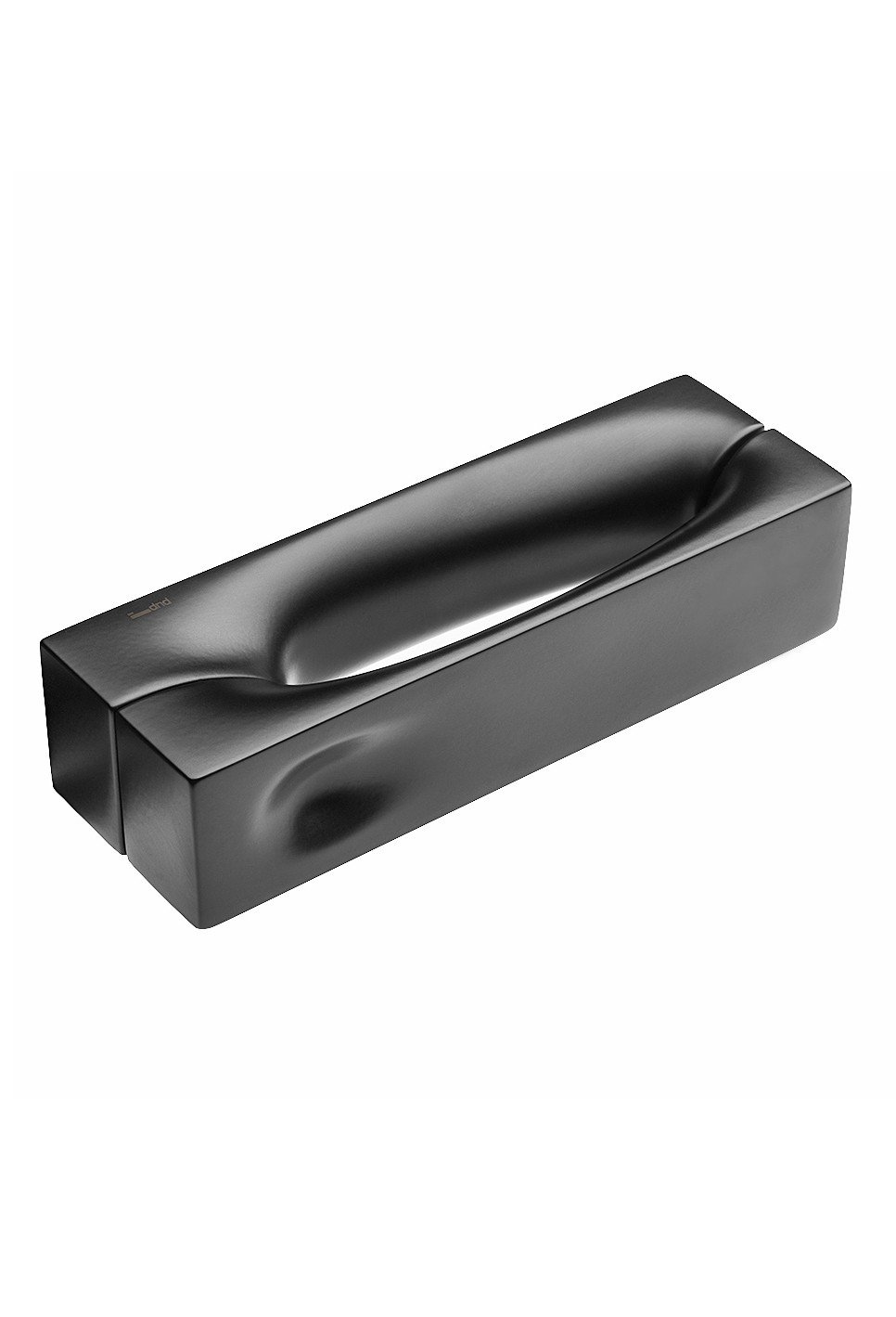 Durų rankena BLIP PCS - dortek.lt