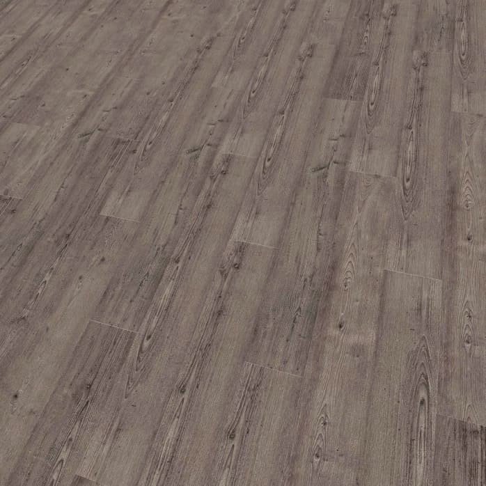 PINE WOOD "MID GREY PINE" - dortek.lt