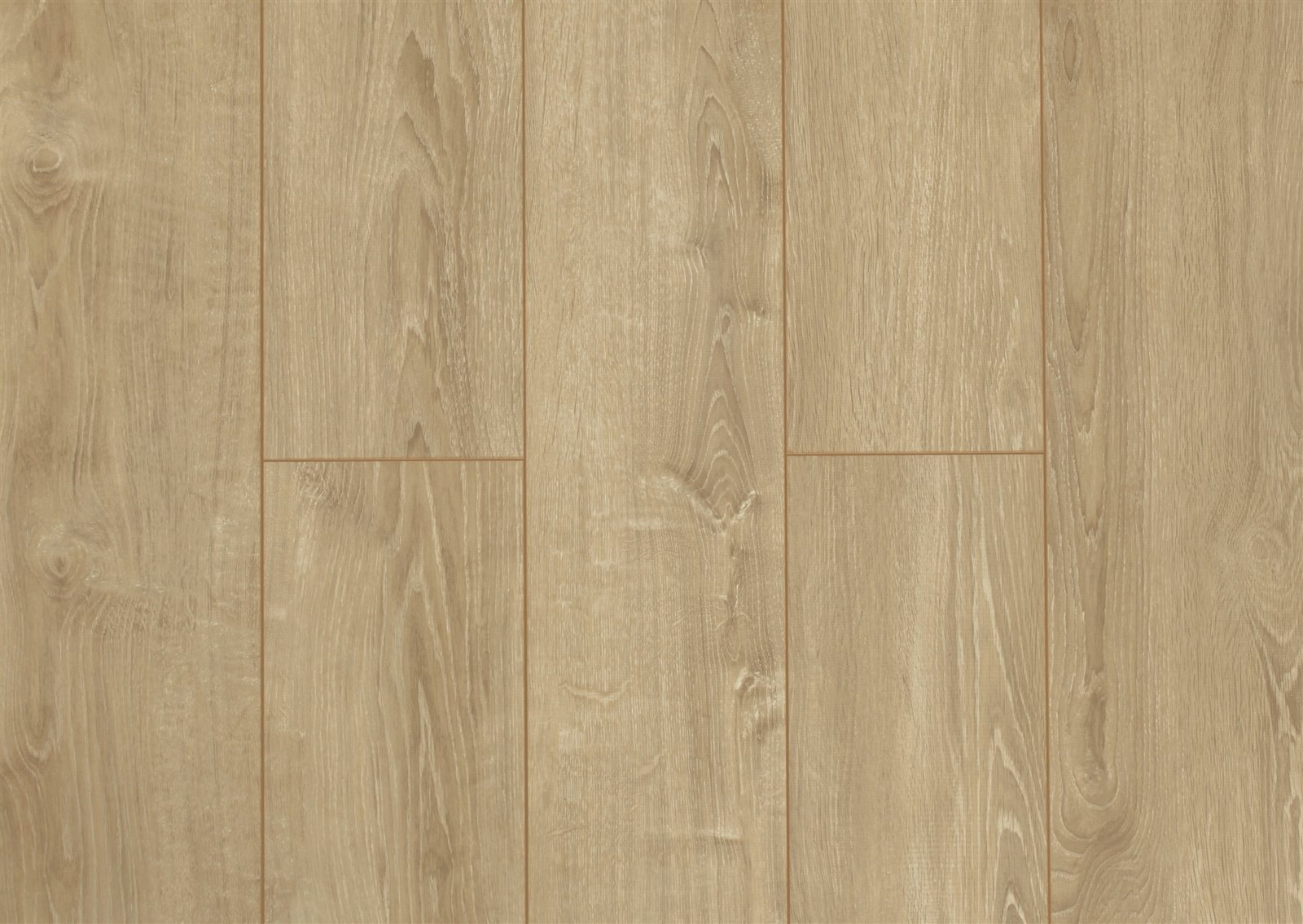 SOLID 621 CANARIES OAK - dortek.lt