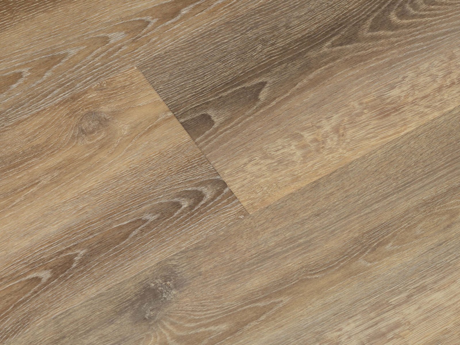 AUTHENTIC OAK APULIA - dortek.lt