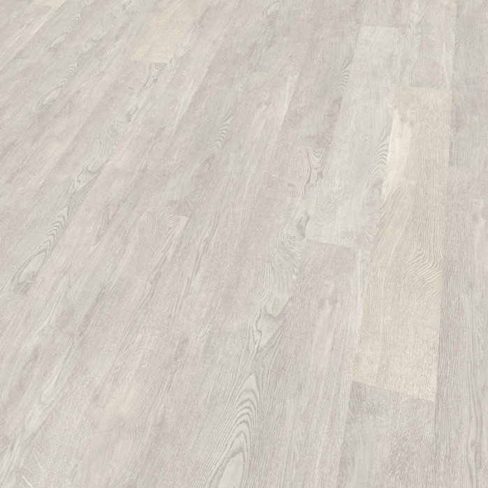 AUTHENTIC OAK "CHINKARIN" - dortek.lt