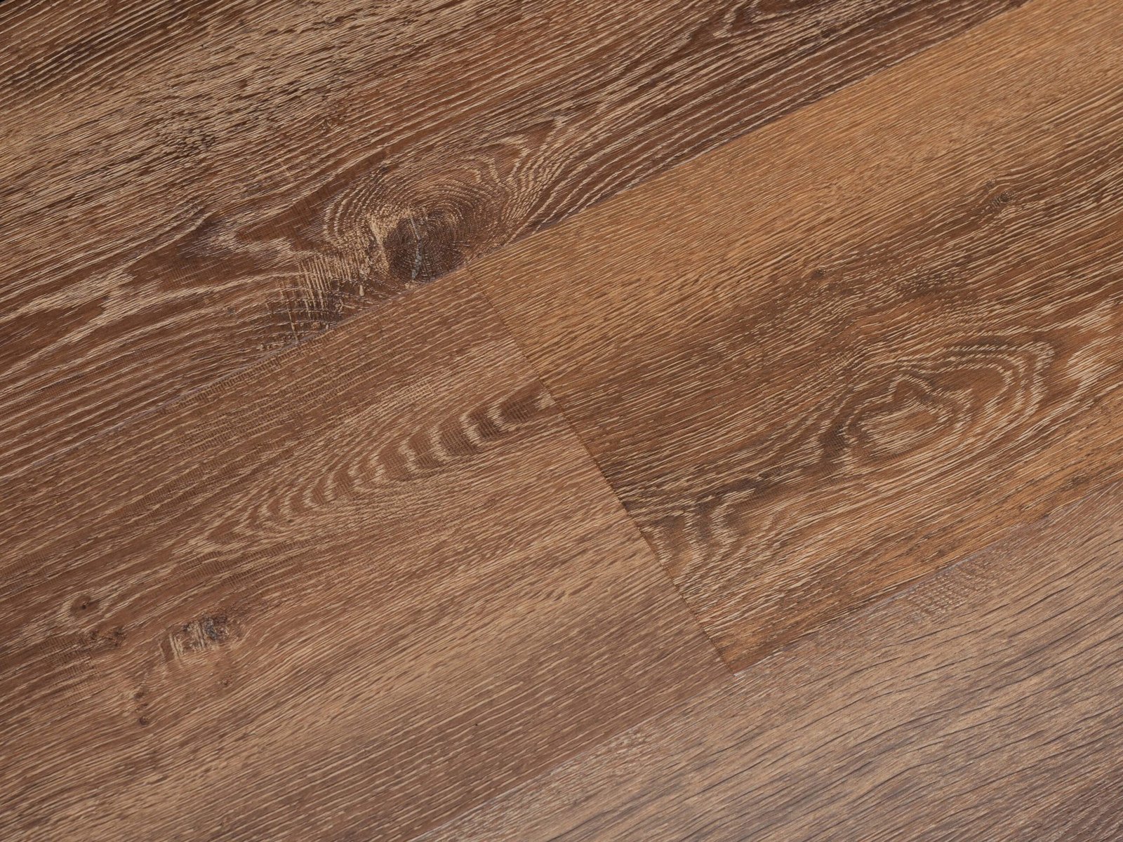 AUTHENTIC OAK LIGURIA - dortek.lt