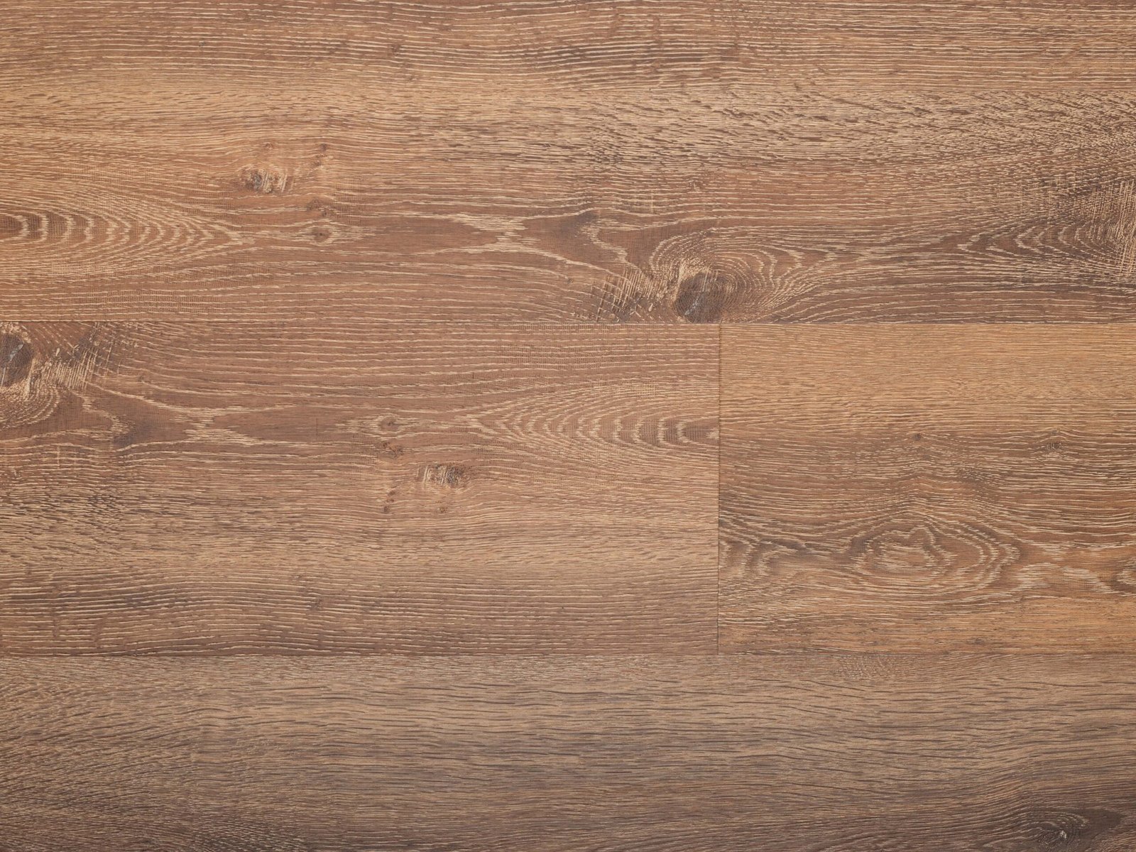 AUTHENTIC OAK LIGURIA - dortek.lt