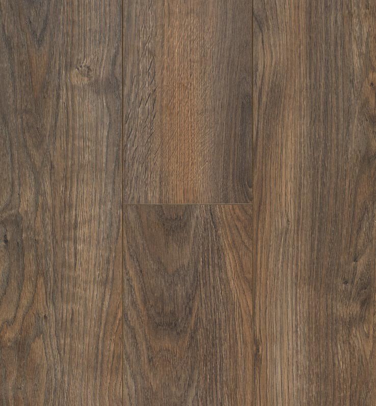 Java Brown - dortek.lt