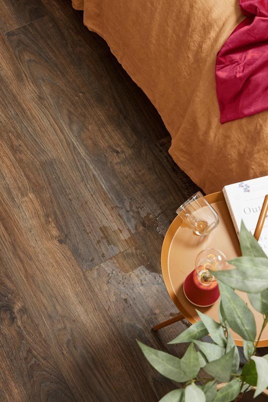 Java Brown - dortek.lt