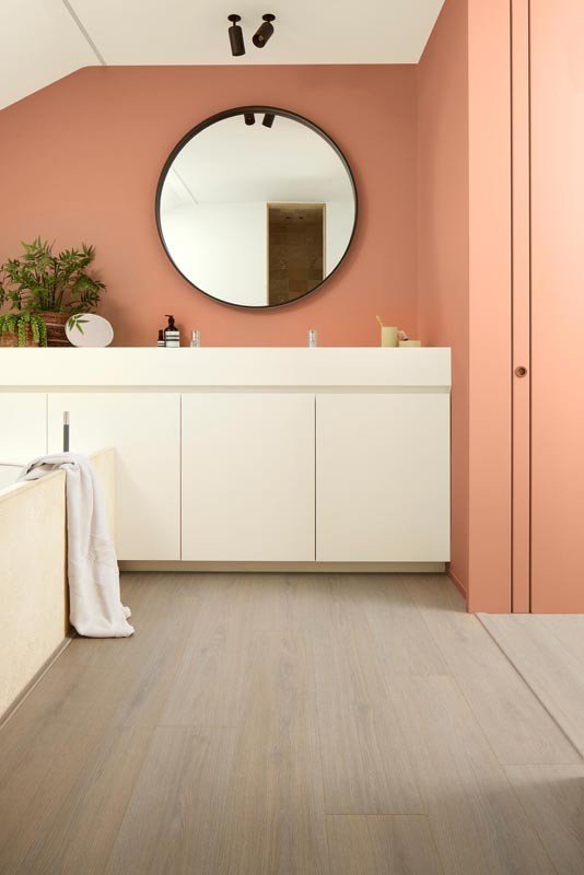 Select Light Brown - dortek.lt