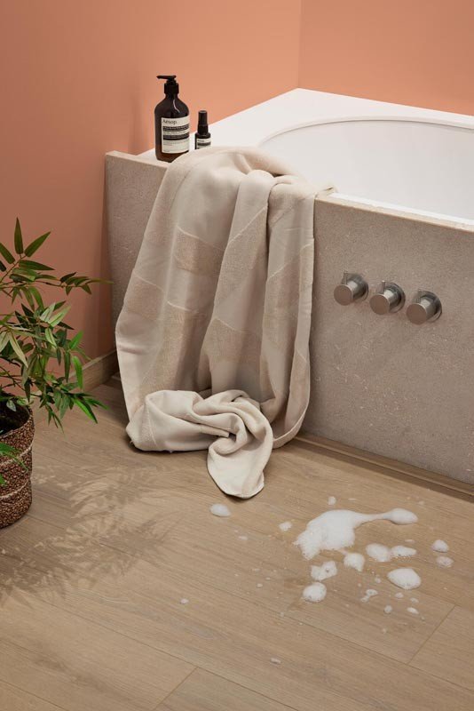 Select Light Brown - dortek.lt