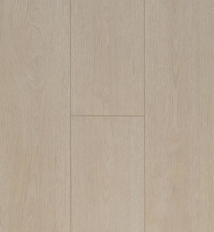 Select Light Sand - dortek.lt